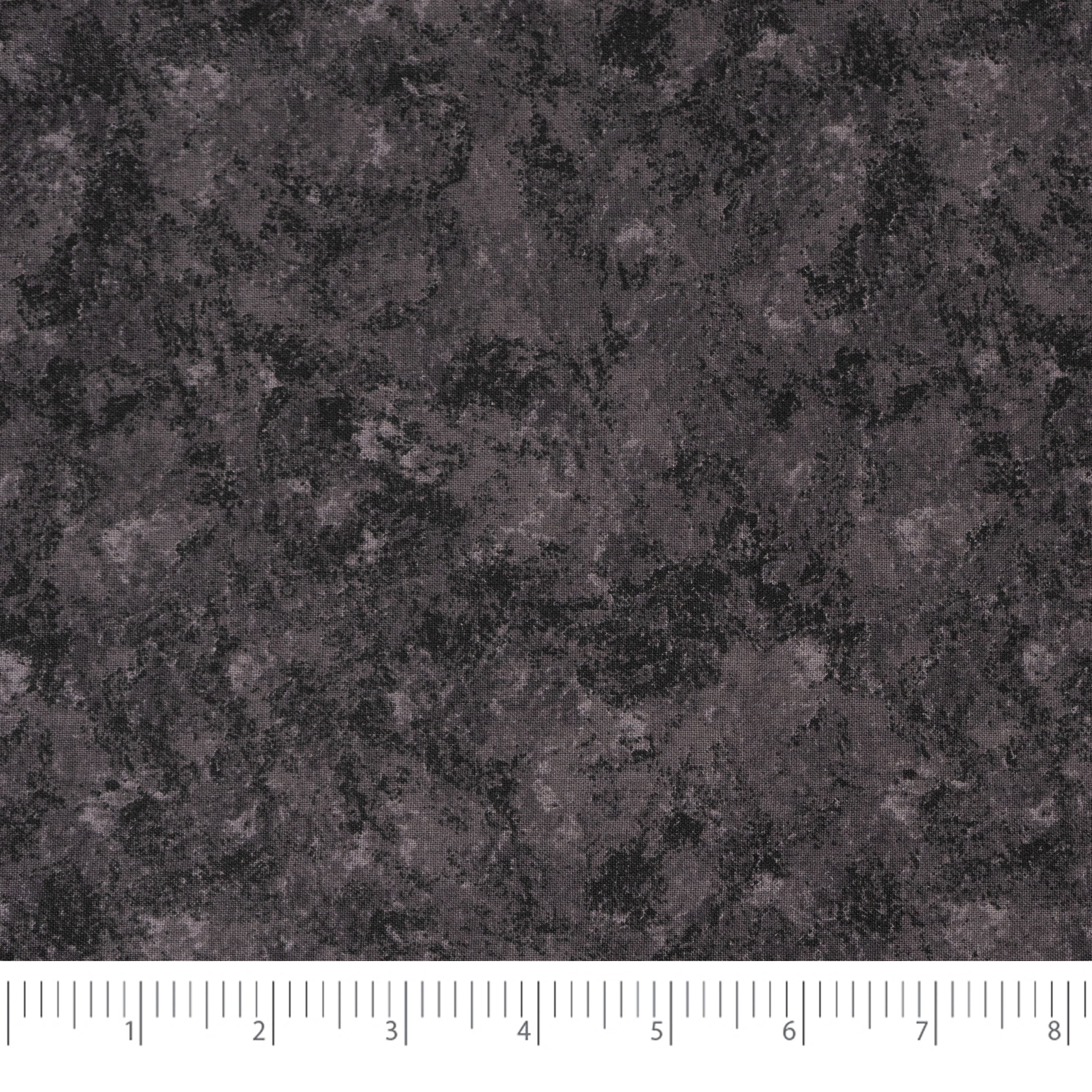 Singer Print Fabric, 100% Cotton, Sewing & Crafting, 44" Wide, Tone On ...