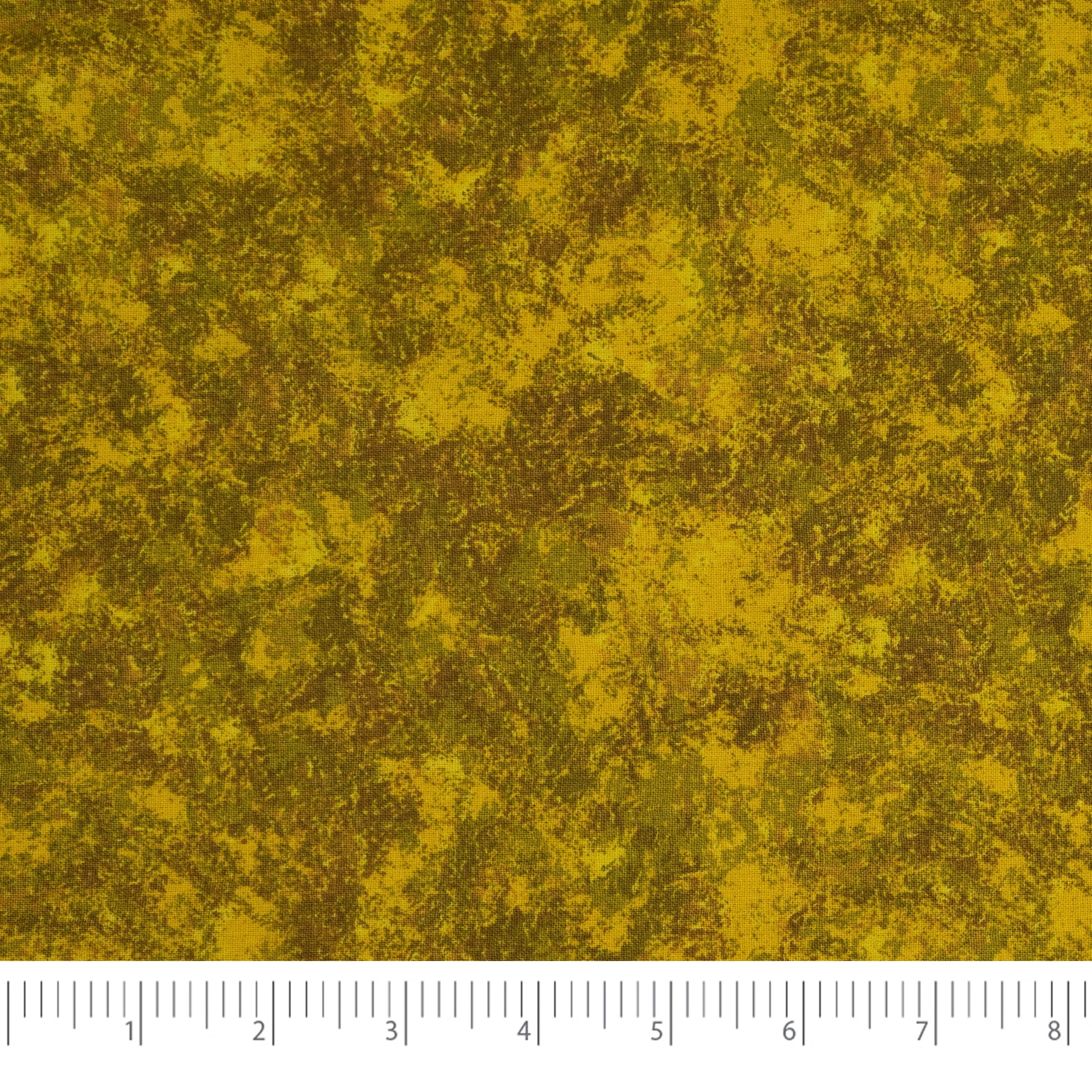 Singer Print Fabric, 100% Cotton, Sewing & Crafting, 44" Wide, Tone On ...