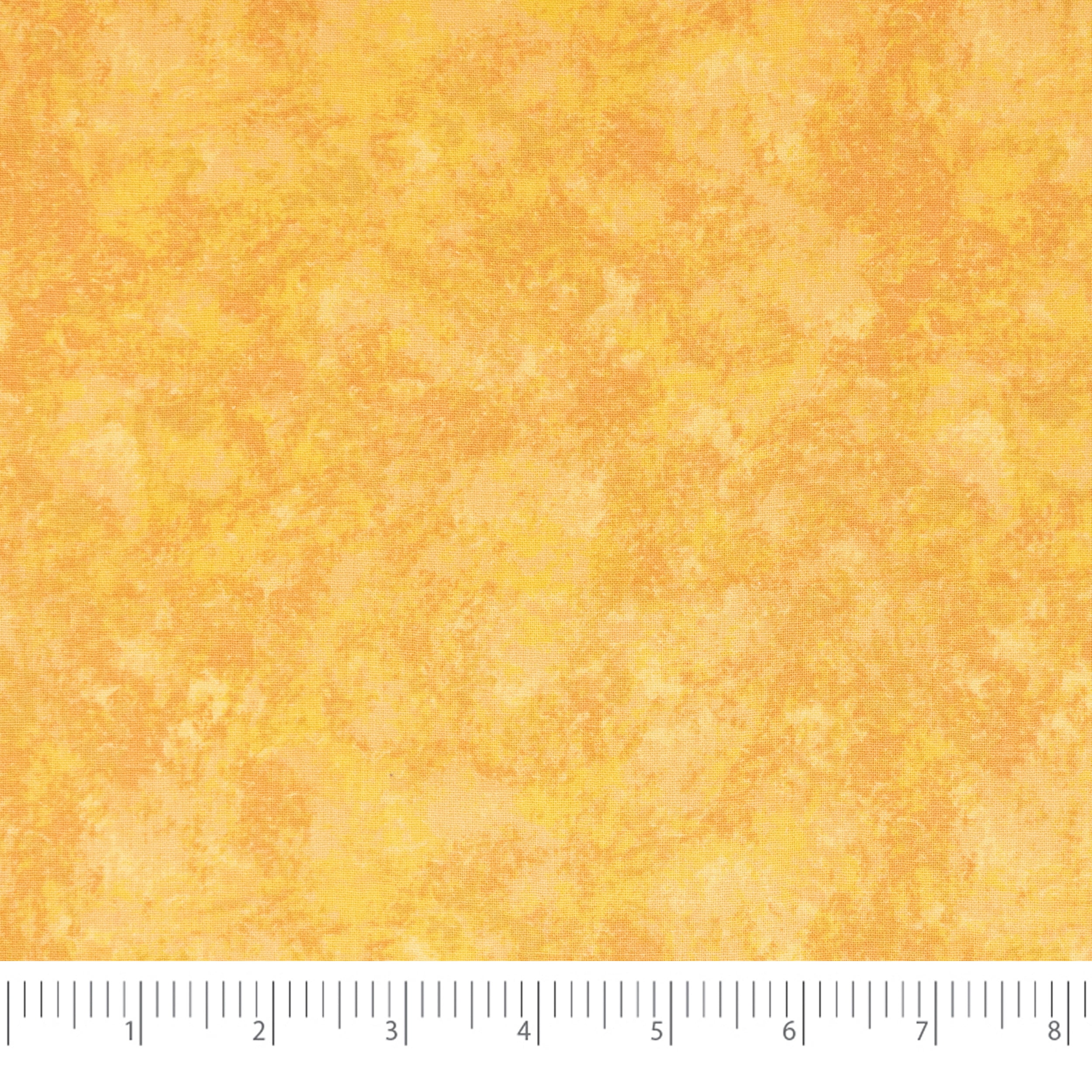 Singer Print Fabric, 100% Cotton, Sewing & Crafting, 44" Wide, Tone On ...