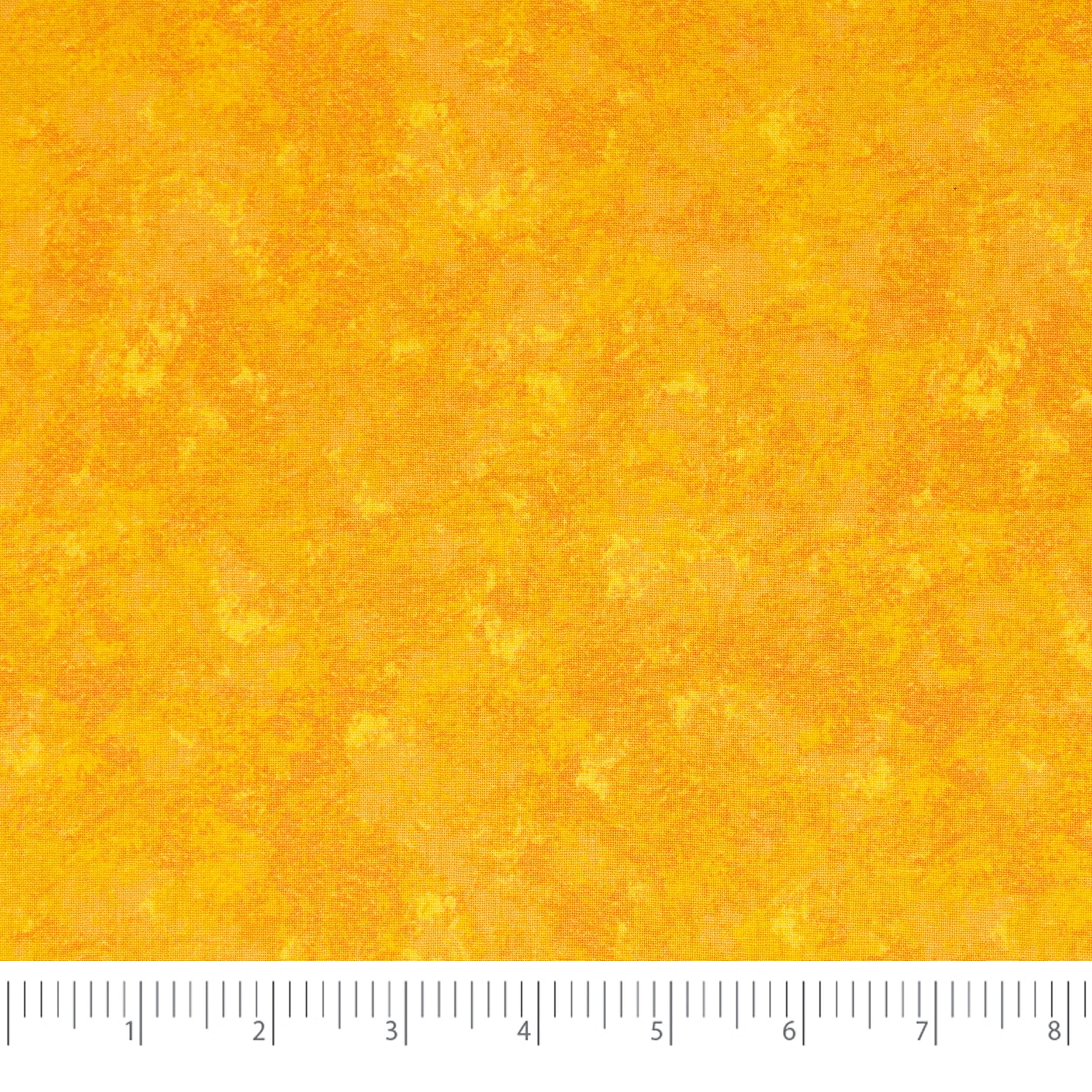 Singer Print Fabric, 100% Cotton, Sewing & Crafting, 44" Wide, Tone On ...