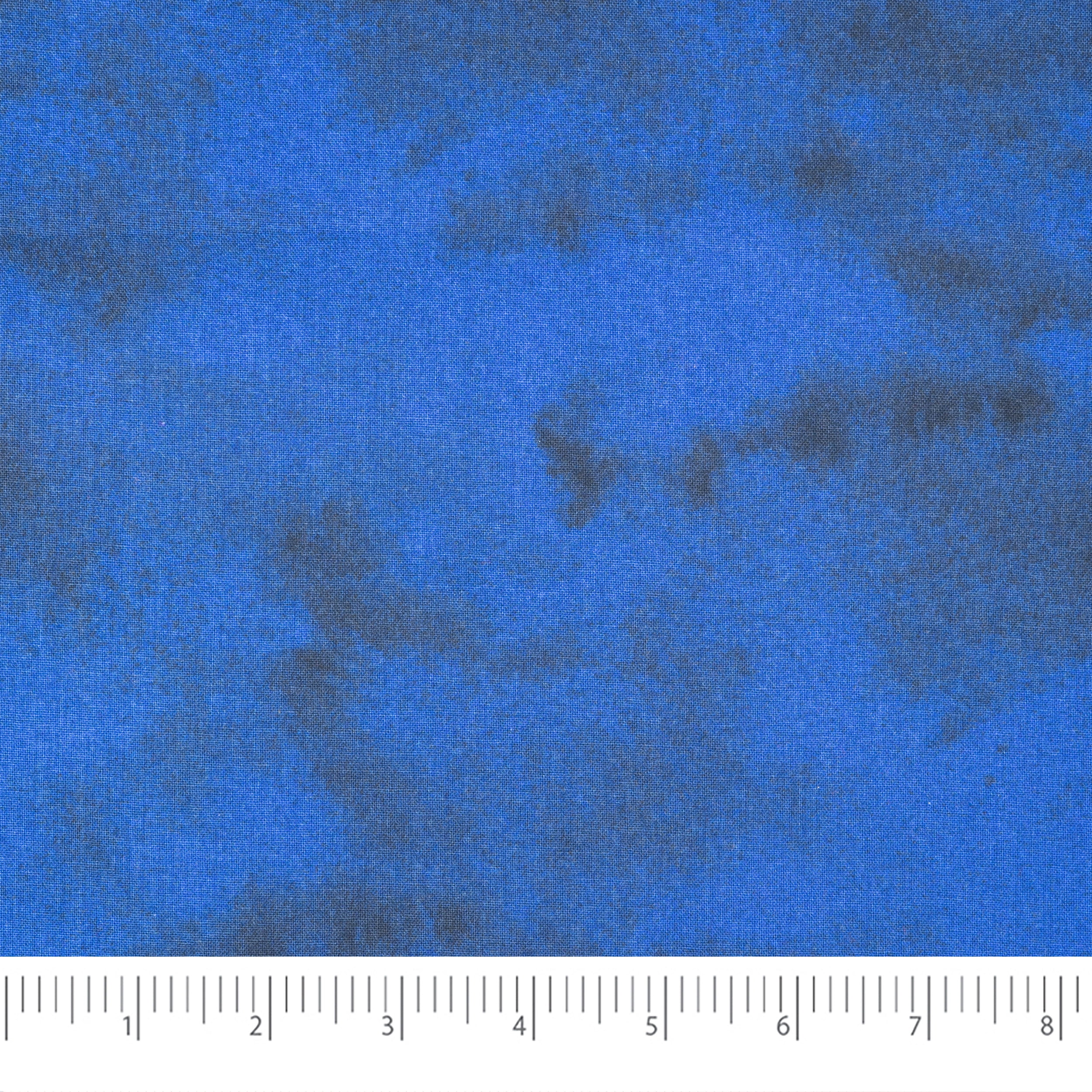 Singer Print Fabric, 100% Premium Cotton, Christmas Tone On Tone Navy ...