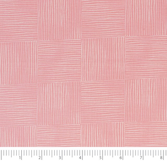 Singer Print Fabric, 100% Premium Cotton, Sewing Quilting, 44 inch ...