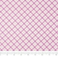 Singer Print Fabric, 100% Premium Cotton, Sewing Quilting, 44 inch ...