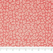 Singer Print Fabric, 100% Premium Cotton, Sewing Quilting, 44 inch ...