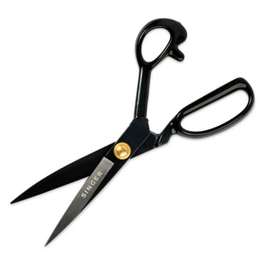 SINGER ProSeries Essential Scissors Set, 4pk - Walmart.com