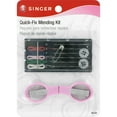 Singer Quick-Fix Mending Kit, 1 Each - Walmart.com