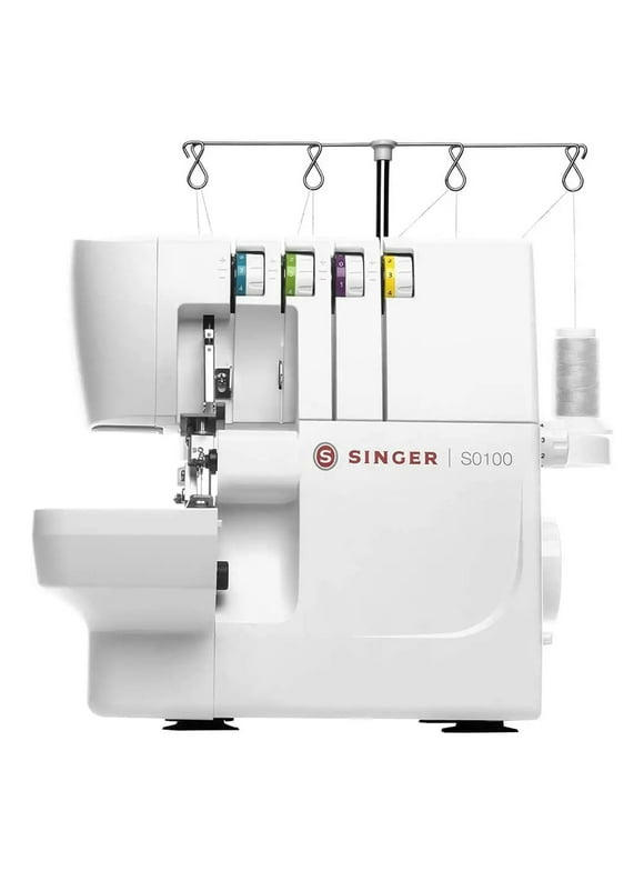 Sergers in Sewing Machines - Walmart.com