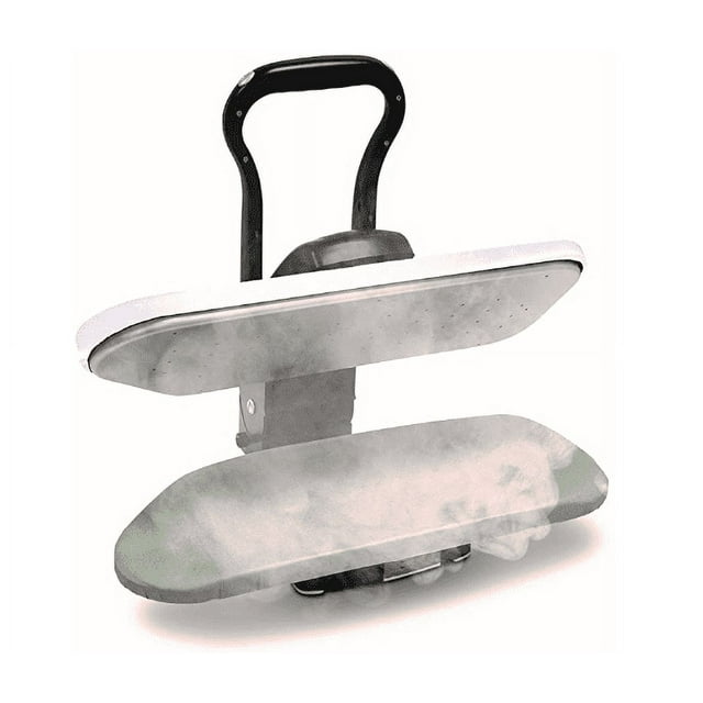 "SINGER Professional Steam Press SP55001, 20"", 1500 Watts" - Walmart.com