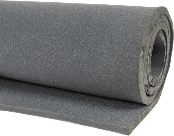 Singer Safety Flat Foam,54 in. W 15016954-10 - Walmart.com