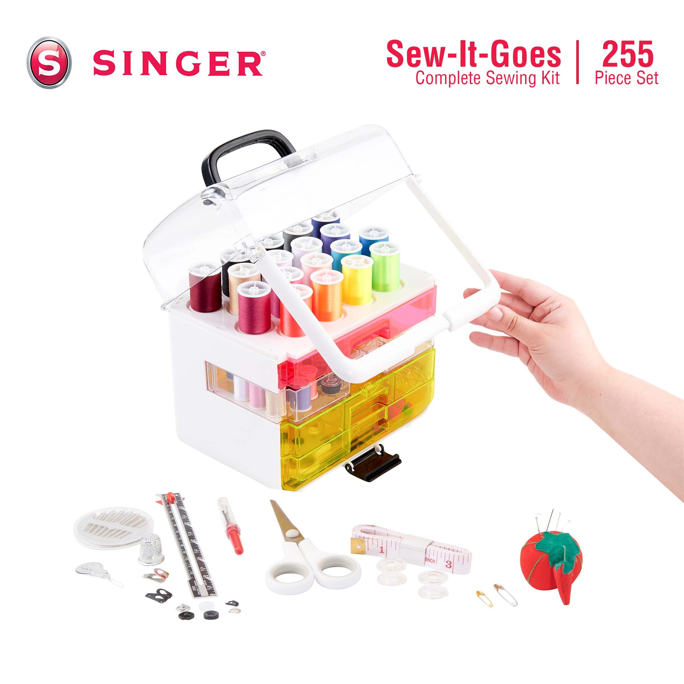 New Look Sewing Pattern 6735 Misses Separates, Size A (10-12-14-16-18 ...