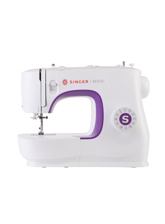 Singer Sewing Machines in Singer - Walmart.com