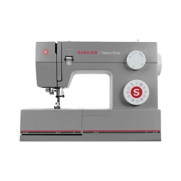 Singer Sewing Machines in Singer - Walmart.com