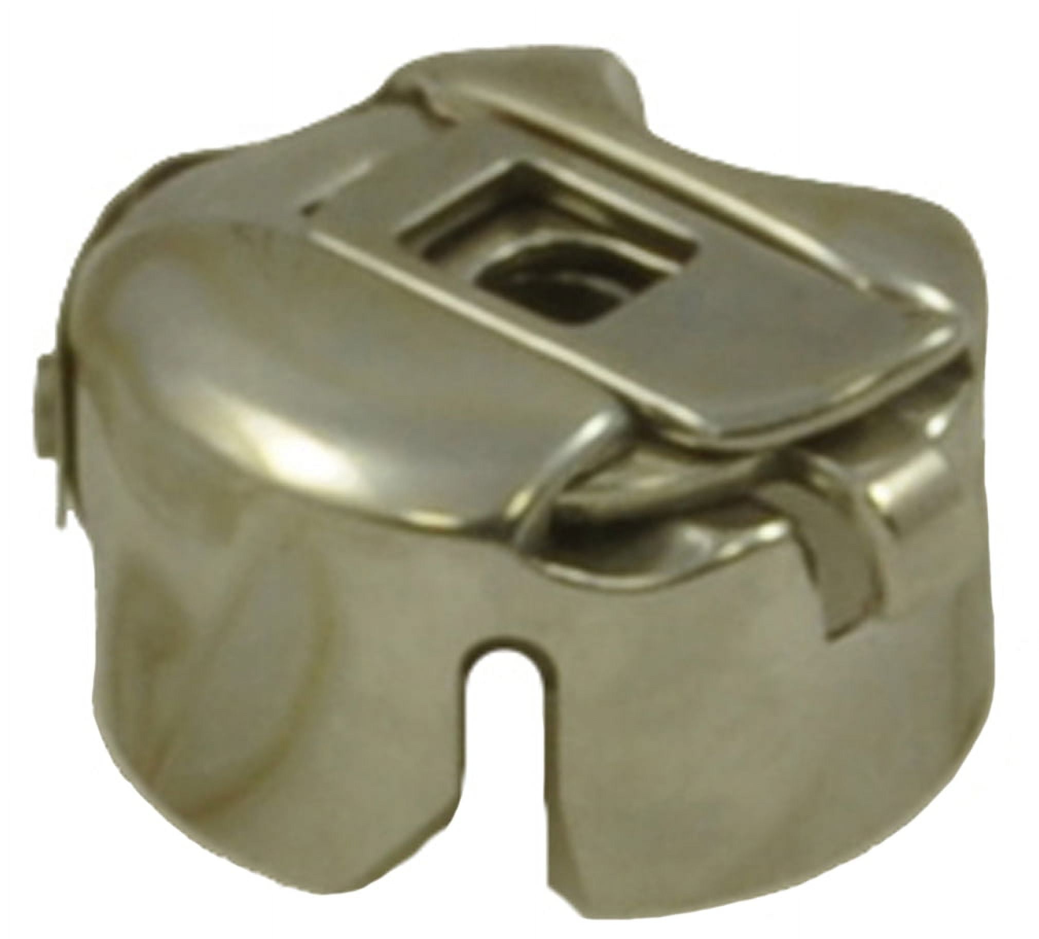 Singer Sewing Machine Bobbin Case Metal - Walmart.com