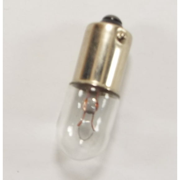 Singer Sewing Machine Light Bulb