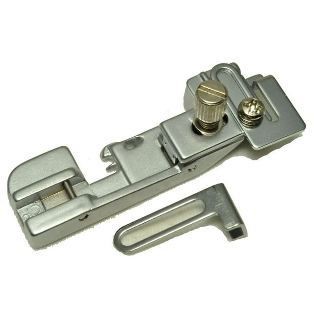 Singer Sewing Machine Elastic Foot - Walmart.com