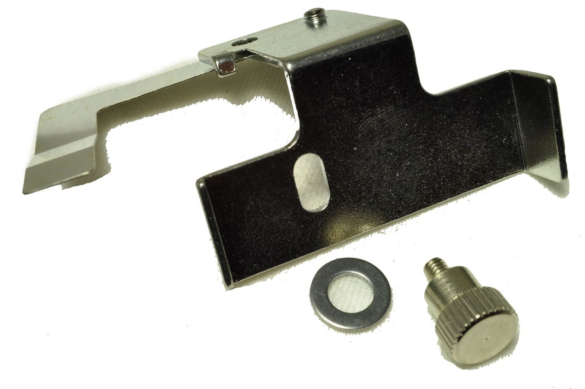 Singer Sewing Machine Fabric Separator - Walmart.com