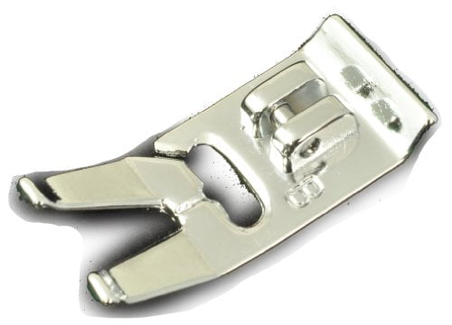 Singer Sewing Machine General Purpose Zig Zag Foot 313150 - Walmart.com