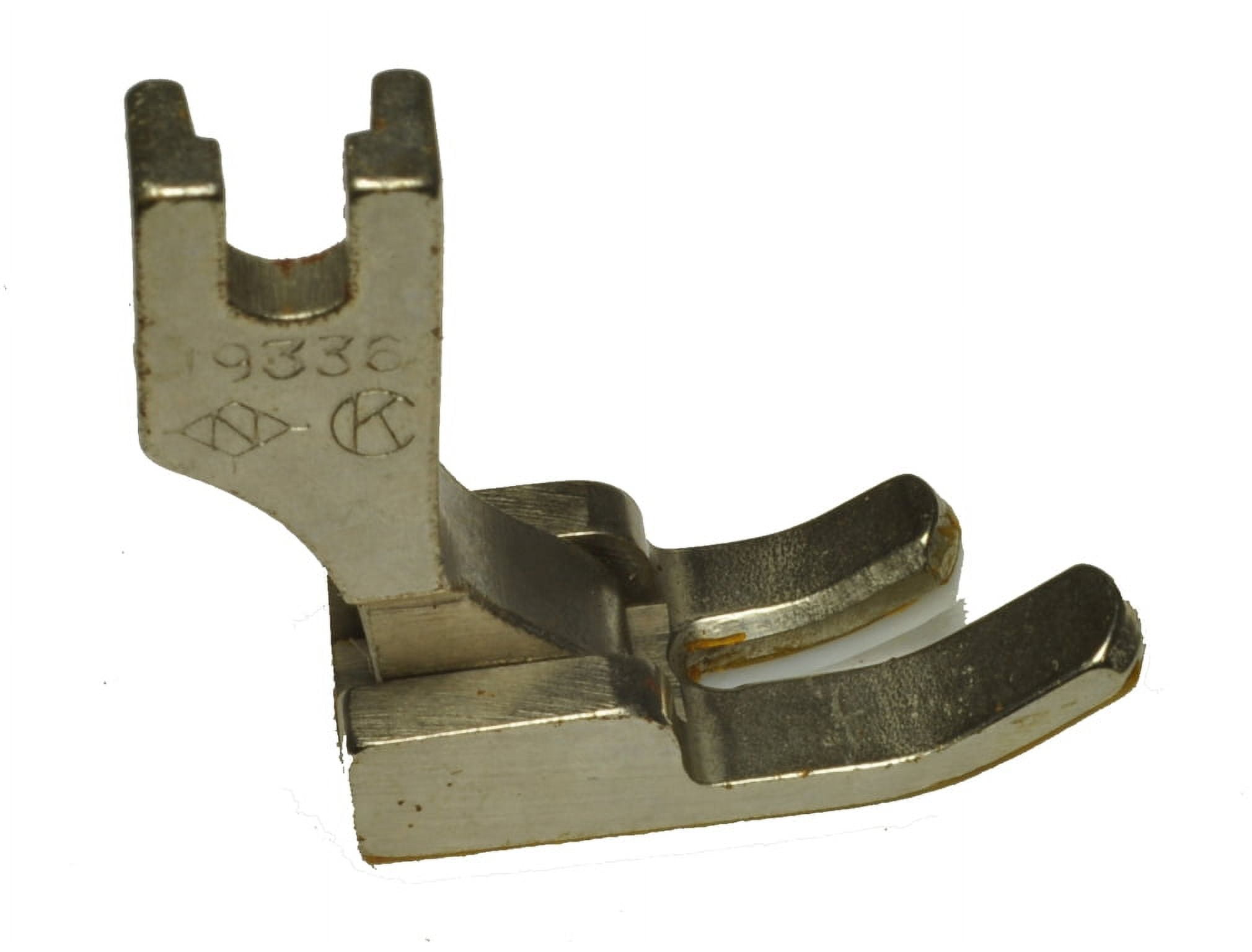 Singer Sewing Machine Hinged Foot - Walmart.com