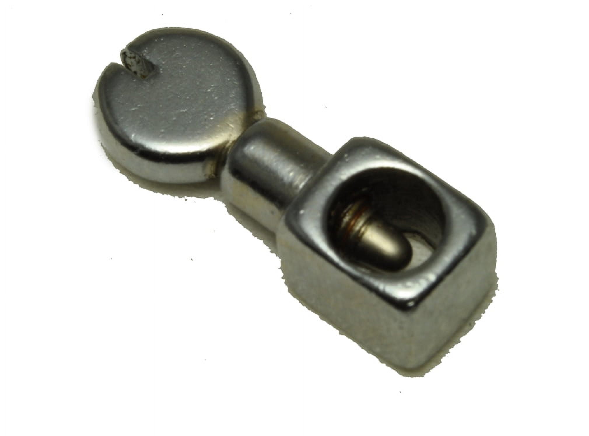 Singer Sewing Machine Needle Clamp Screw - Walmart.com