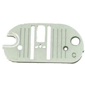 Sewing Machine Needle Guard