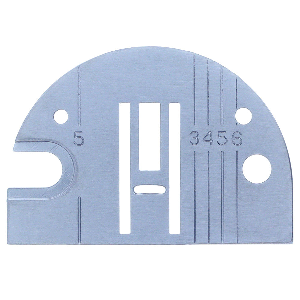 Singer Sewing Machine Needle Plate - Walmart.com