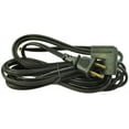 Singer Sewing Machine Power Cord, Fits: Models 500, 503, 600, 603, 604 ...
