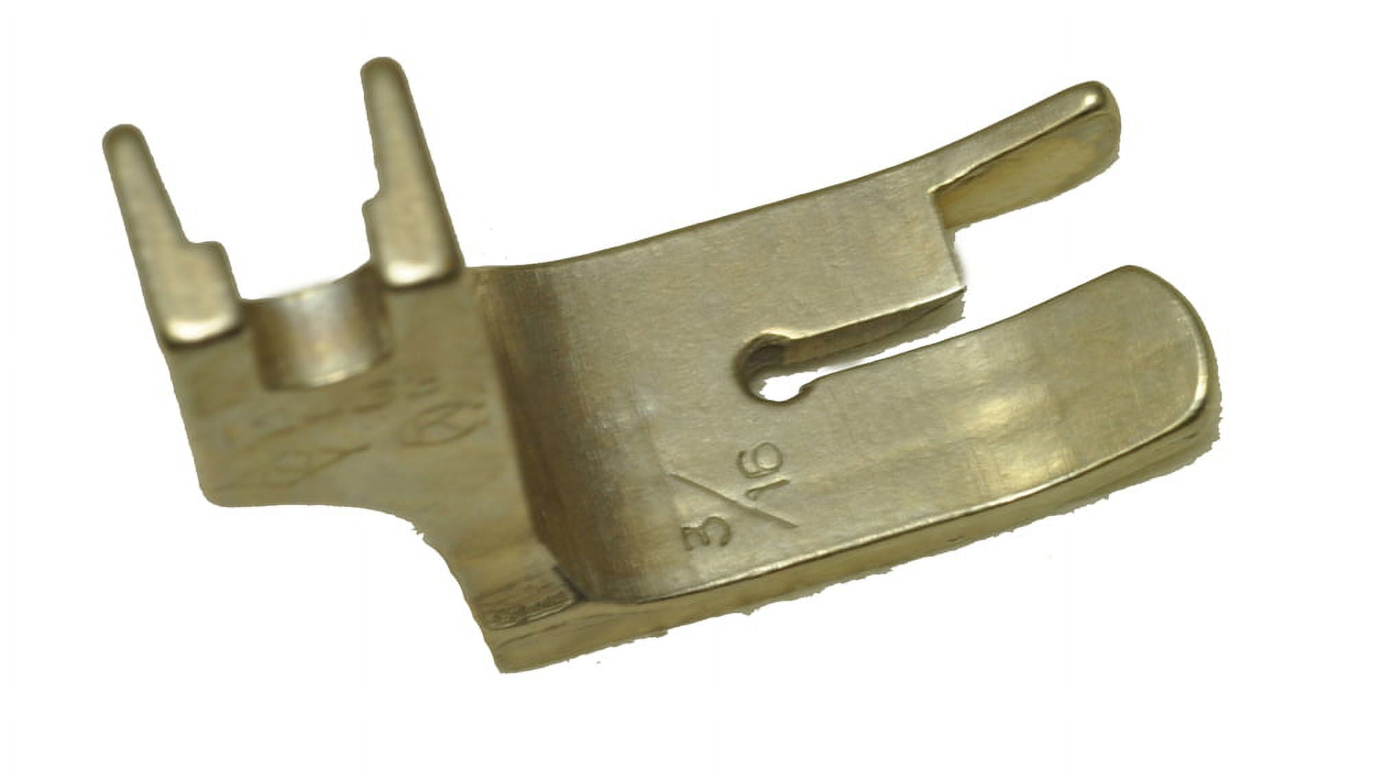 Singer Sewing Machine Raised Foot - Walmart.com