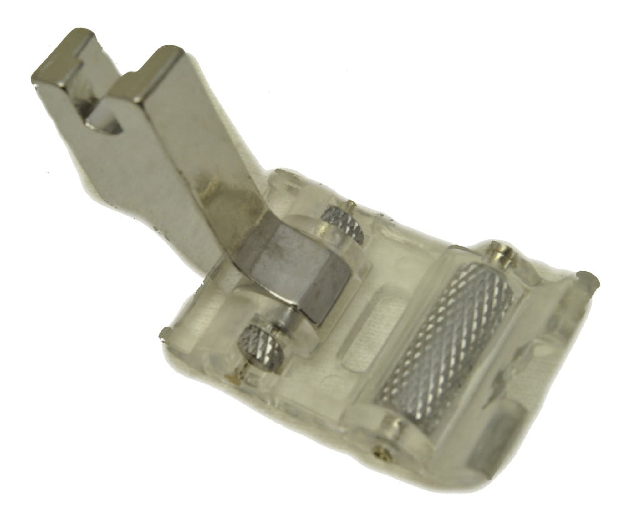 Singer Sewing Machine Roller Foot - Walmart.com