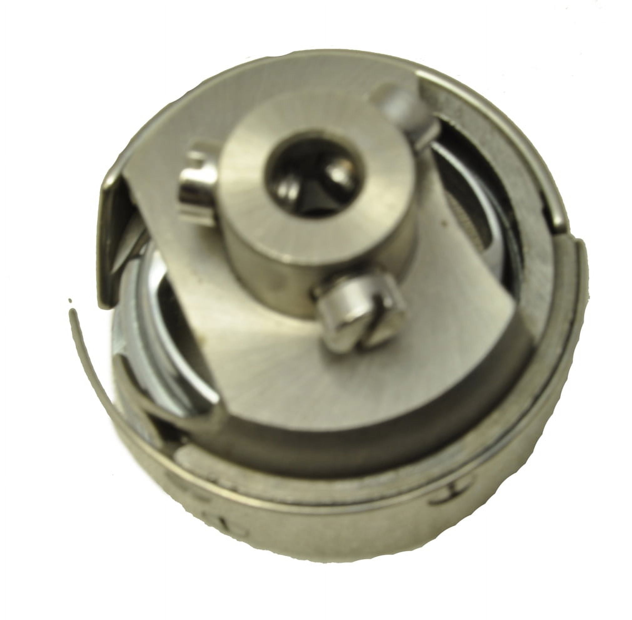 Singer Sewing Machine Rotary Hook - Walmart.com