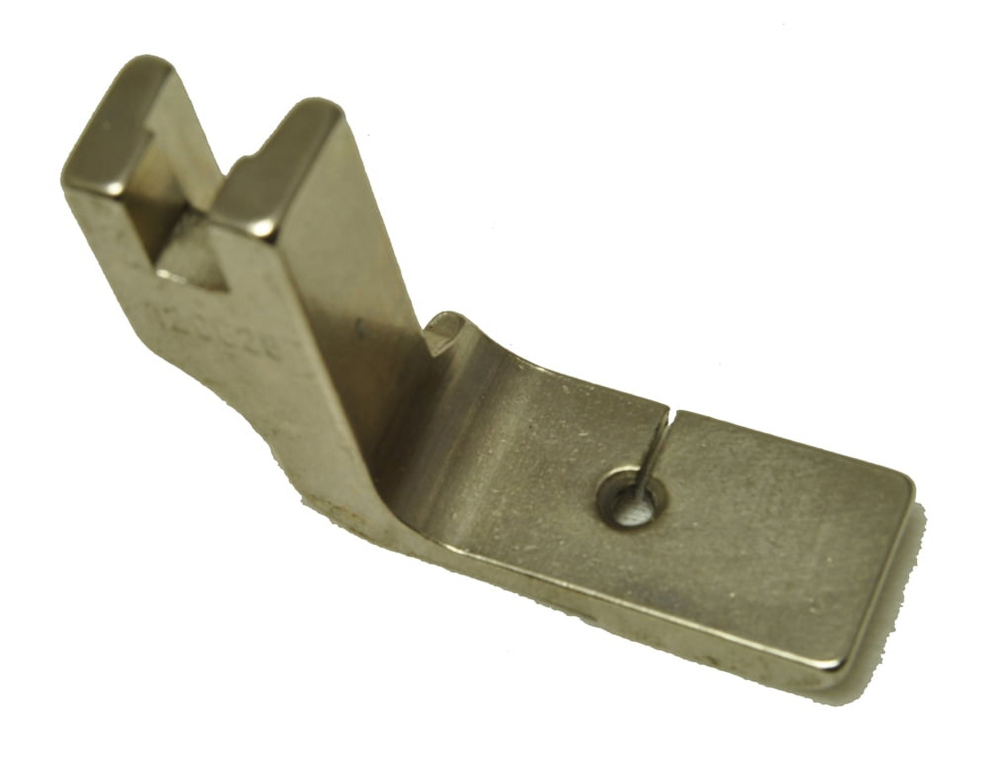 Singer Sewing Machine Shirring Foot - Walmart.com