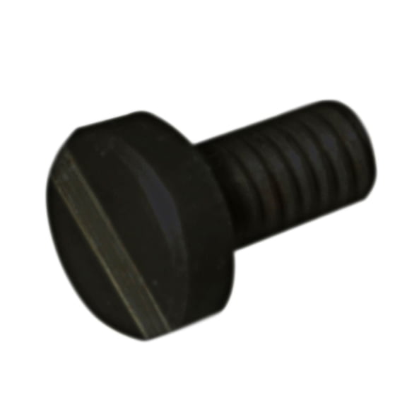 Singer Sewing Machine Parts & Attachments