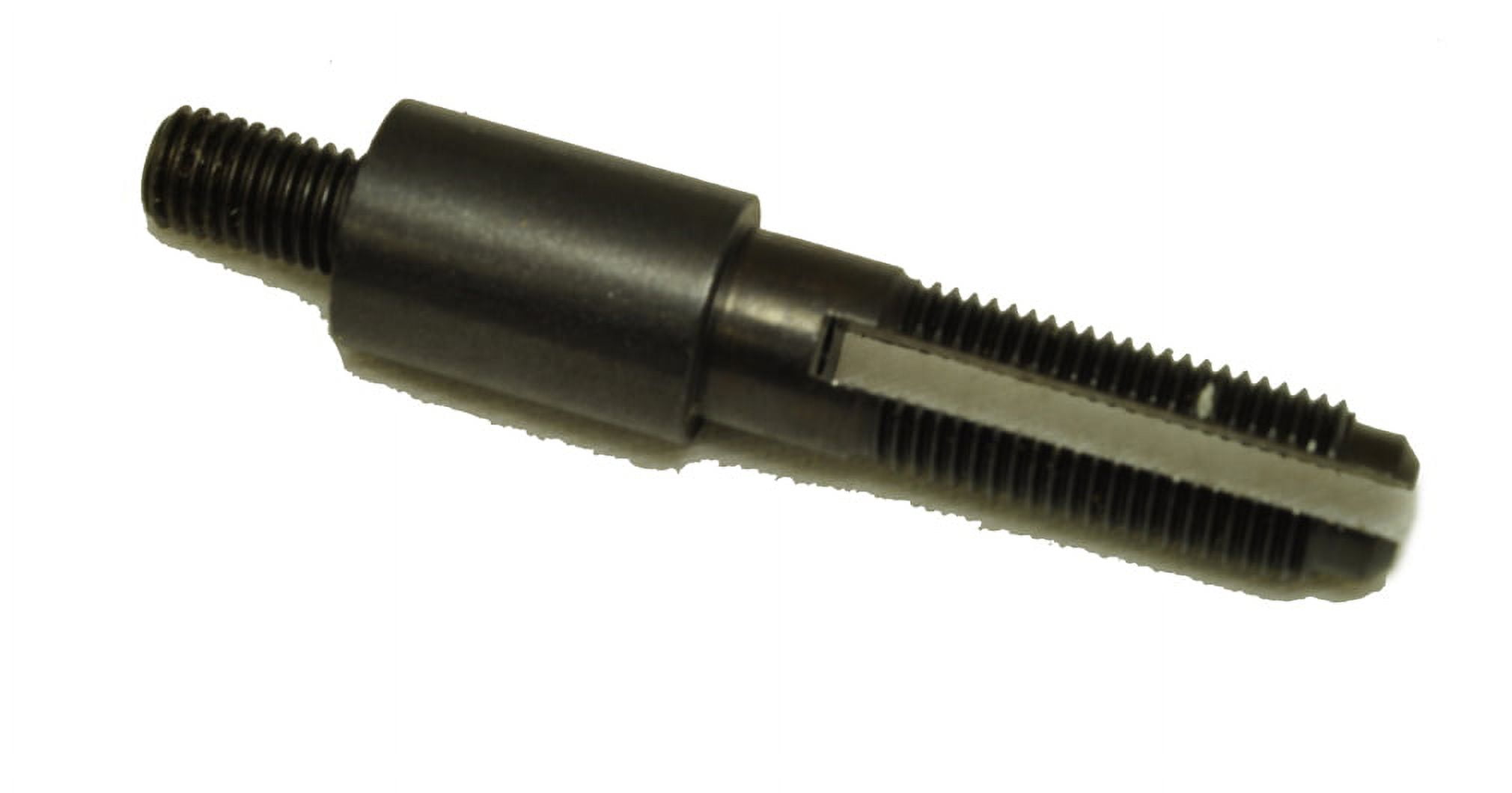 Singer Sewing Machine Tension Stud - Walmart.com