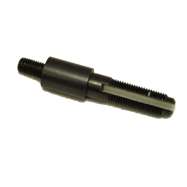 Singer Sewing Machine Tension Stud - Walmart Business Supplies