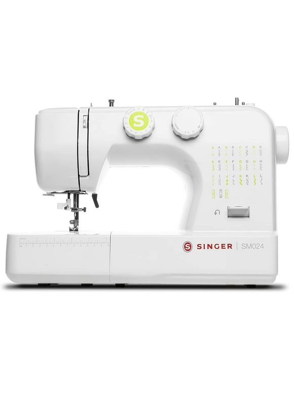 Singer Sewing Machines in Singer - Walmart.com