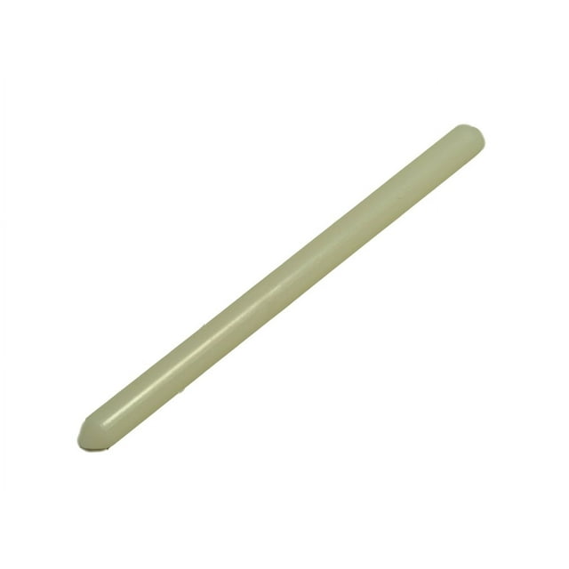 Singer Thread Spool Pin - Walmart.com