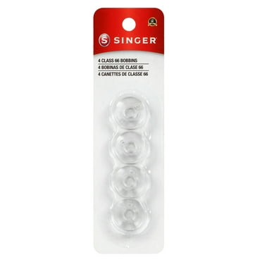 Bobbin Cover For SINGER Heavy Duty Model 4423 - Walmart.com