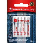Singer Bobbin Case for Heavy Duty 44, 4411, 4423, 4452, 5532 ...