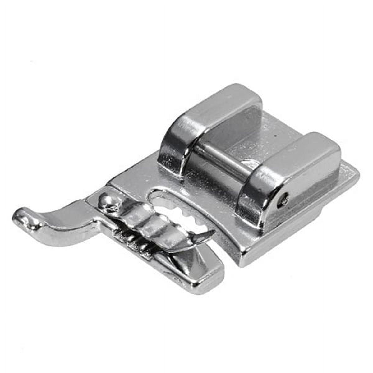 Singer Walking Foot Attachment Power Presser - Walmart.com