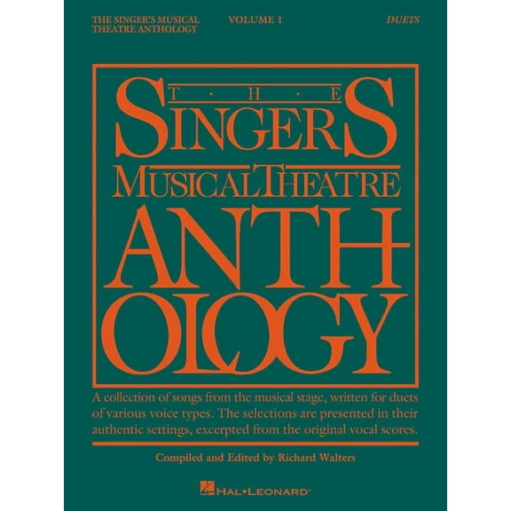 Pre-Owned California Studies in 20th-Century Music Frontier Figures ...