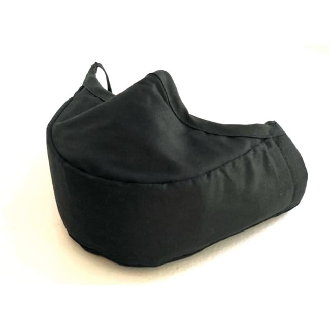 Singer's Mask Youth Size with Elastic Ear Loops - Walmart.com