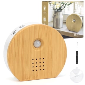 White Noise Machines & Sound Machines | Walmart - Walmart.com