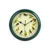 Shop Singing Bird Clocks for Home Decor with Charming Sound Features