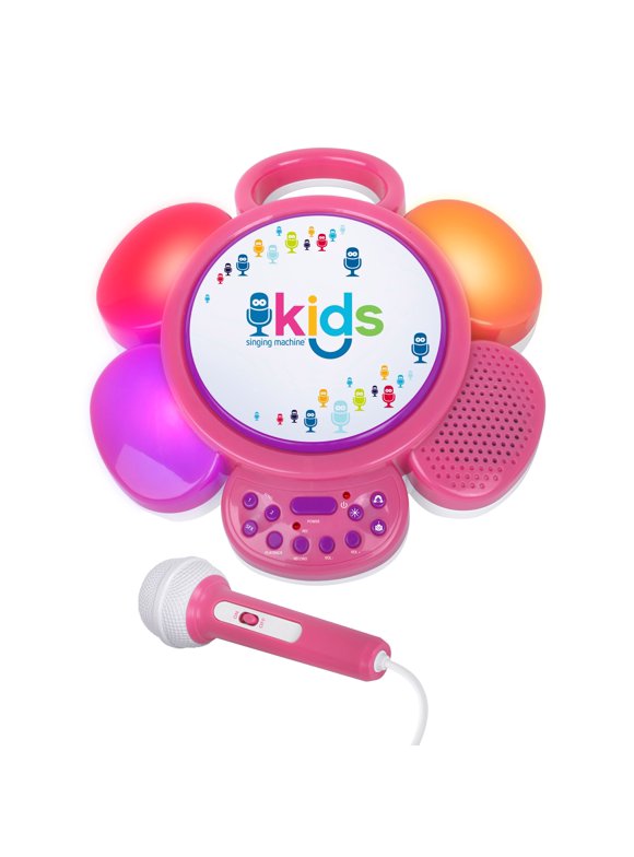 The Singing Machine All Karaoke Machines in Karaoke Machines and ...