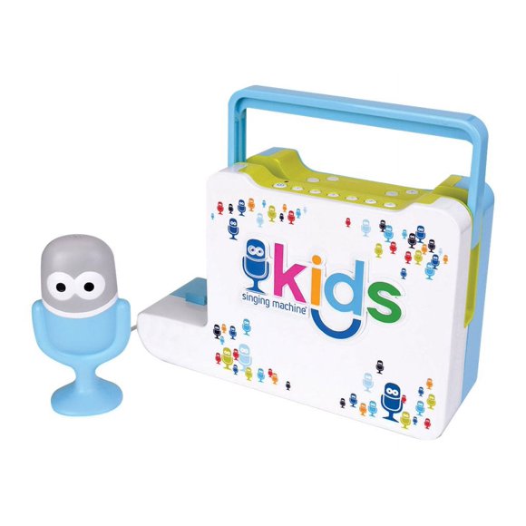 The Singing Machine All Karaoke Machines in Karaoke Machines and ...