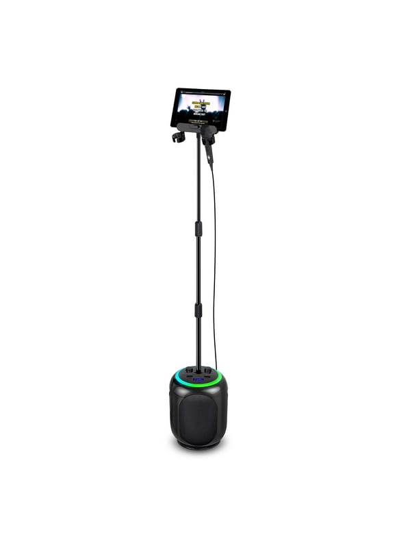 Adult Karaoke Machines in Shop by Age - Walmart.com
