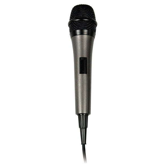 Mini Microphone
