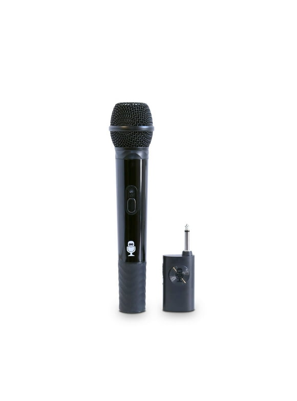 Wireless Microphones in Microphones - Walmart.com