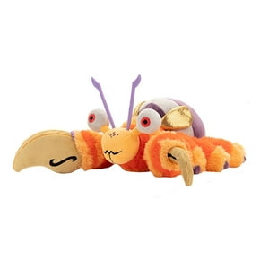 Singing Stuffed Animals