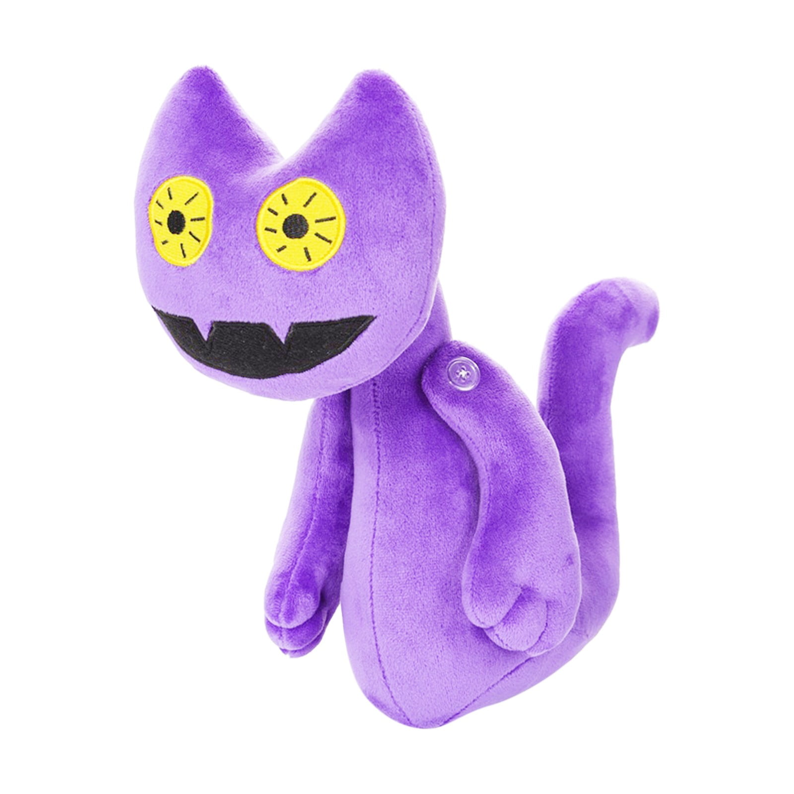 My Singing Monsters Epic Wubbox Plush Toys Horror Game Singing Monsters ...