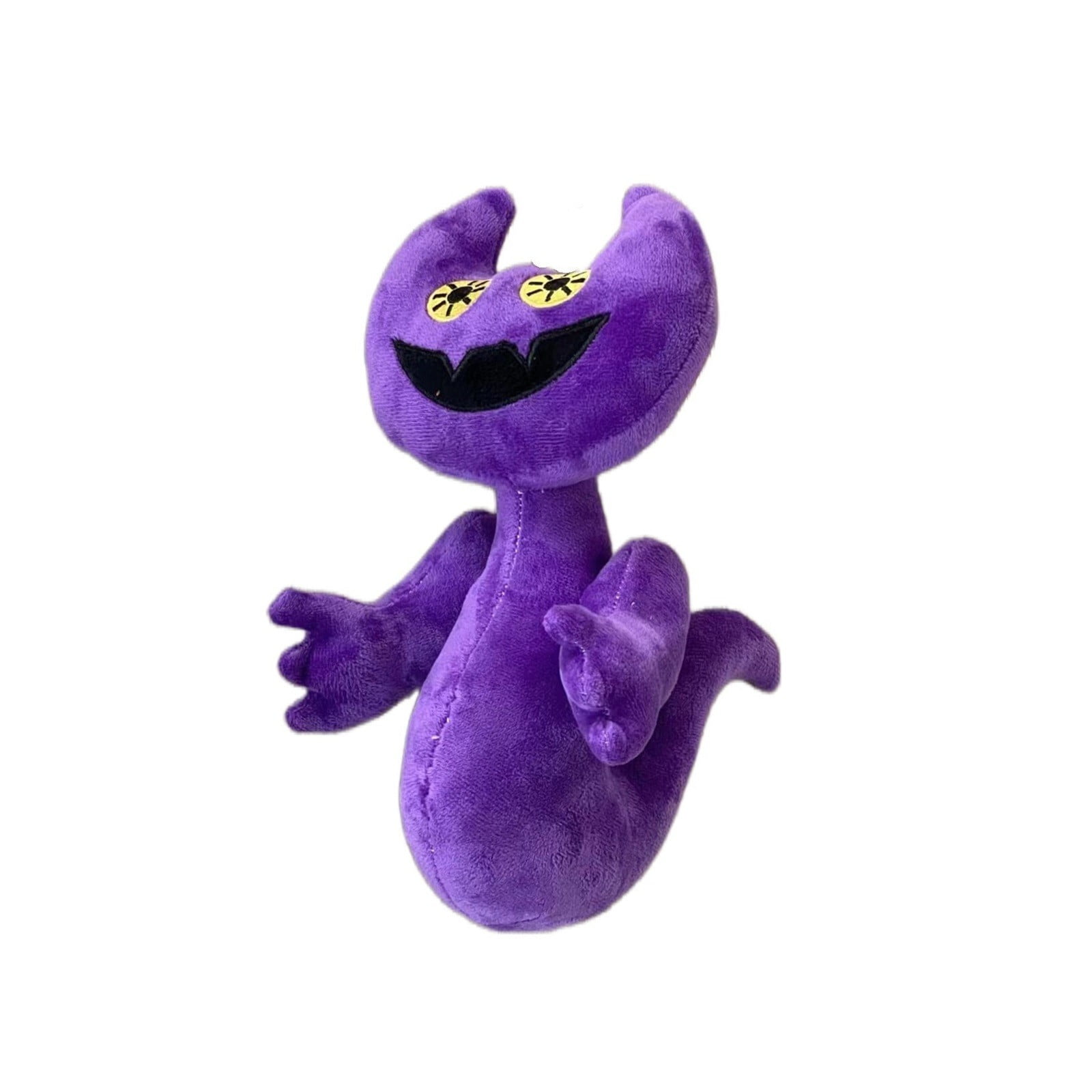 My Singing Monsters Epic Wubbox Plush Toys Horror Game Singing Monsters ...